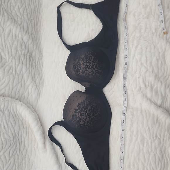 Soma | Intimates & Sleepwear | Soma Stunning Support Full Coverage ...